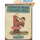 American Bookseller Association Winners-Children