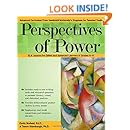 Amazon.com: Perspectives of Power: Common Core ELA Lessons for Gifted ...