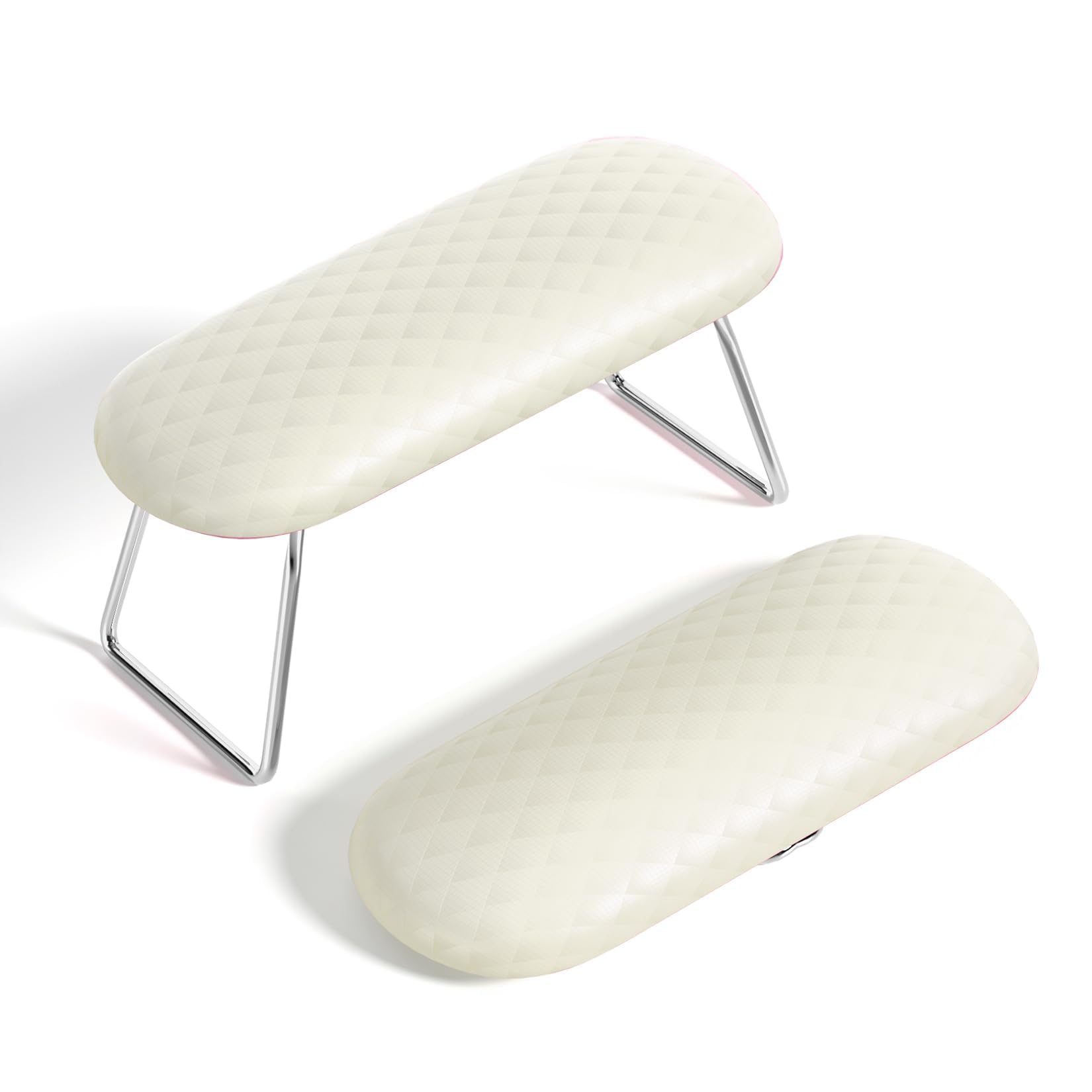 Hand Rests Kuwait | Buy Online | Whizz Others