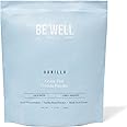 Amazon.com: Be Well by Kelly - Swedish Grass-Fed Beef Protein Powder ...