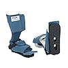 SoftPro Gait Trainer AFO Boot, Medium, Smooth in Oman | Whizz Foot Supports