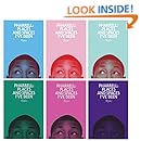 Pharrell: Places and Spaces I've Been: Pharrell Williams, Jay-Z, Kanye ...