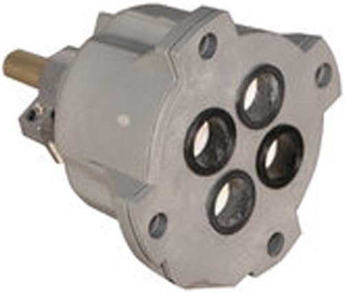 American Standard 051337-0070A Cartridge: Amazon.co.uk: DIY & Tools