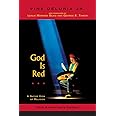 God is Red: A Native View of Religion, 30th Anniversary Edition ...