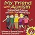 Everybody Is Different: A Book for Young People Who Have Brothers or ...