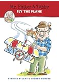 Amazon.com: Mr. Putter & Tabby Run the Race (9780152060695): Cynthia ...