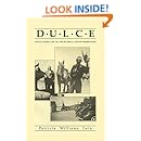 Dulce, Anglo Life on the Jicarilla Apache Reservation: Patricia ...