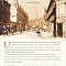 Kilmarnock Memories: Amazon.co.uk: Frank Beattie: 9780750932363: Books