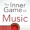 The Inner Game of Music: Amazon.co.uk: W Timothy Gallwey, Barry Green ...