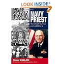 Amazon.com: Navy Priest: The Life of Captain Jake Laboon, SJ ...