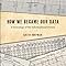 How We Became Our Data: A Genealogy of the Informational Person ...