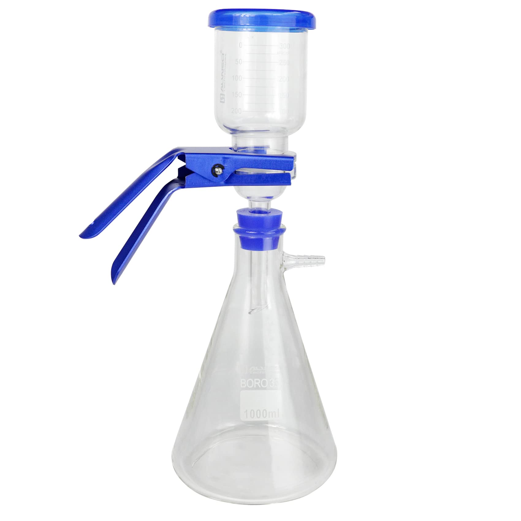 Mua Labfil Laboratory Vacuum Filtration Distillation Apparatus ...