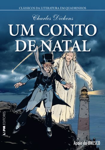 Poderes Psiquicos PDF Andrew Fitzherbert