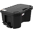 Amazon.com: Can-Am New OEM, Maverick LinQ Modular Box (20 Liter / 5.2 ...
