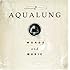 Aqualung - Memory Man - Amazon.com Music