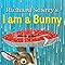 I Am a Bunny (A Golden Sturdy Book): Ole Risom, Richard Scarry ...