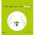 Você quer ser meu amigo? | Amazon.com.br