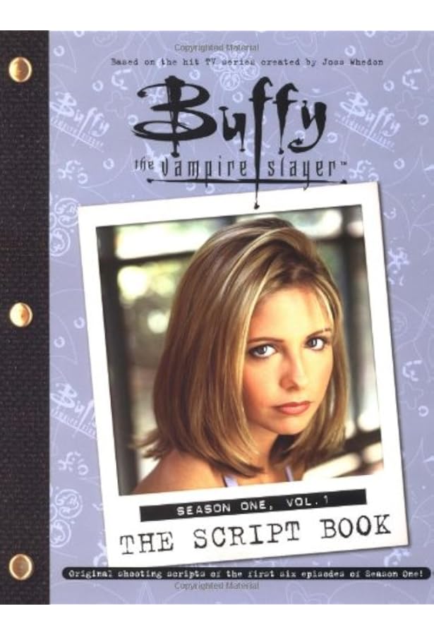 Does anyone PRINT scripts into book format? : r/Screenwriting