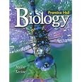 Amazon.com: Prentice-Hall Biology: 9780131662551: Kenneth R. Miller ...