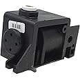 Amazon.com: INTERNATIONAL Solenoid Valve - 2506712C91 : Industrial ...