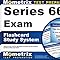 Series 66 Exam Flashcard Study System: Series 66 Test Practice ...
