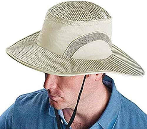 best cooling cap Cheaper Than Retail Price> Buy Clothing, Accessories ...