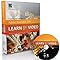 Adobe Illustrator Cs6: Learn by Video: Video2brain, ., Chelius, Chad ...