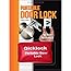 Calslock Portable Door & Travel Lock: Amazon.ca: Tools & Home Improvement