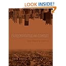 Programming for Design: From Theory to Practice: Edith Cherry ...