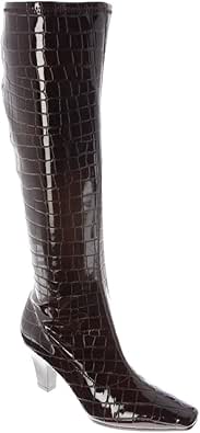 Amazon.com | Aerosoles Women's Risky Pizness Boot | Boots
