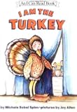 Silly Tilly's Thanksgiving Dinner (An I Can Read Book): Lillian Hoban ...