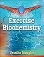Exercise Biochemistry: 9780736056380: Medicine & Health Science Books ...