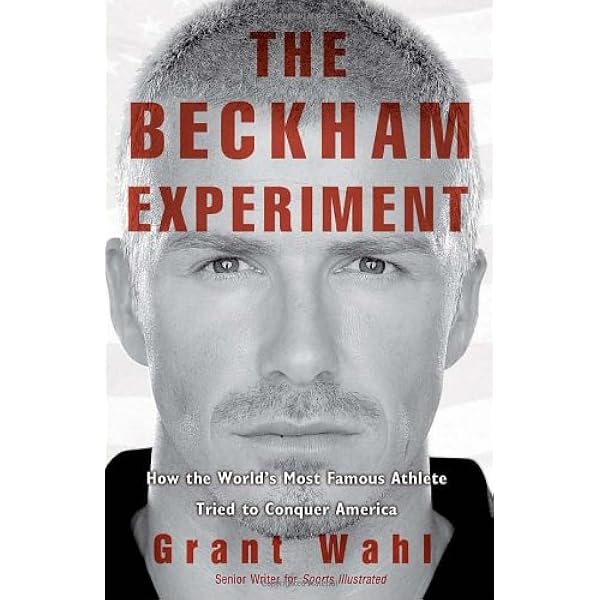 David Wangerin's Instagram, Twitter & Facebook on IDCrawl