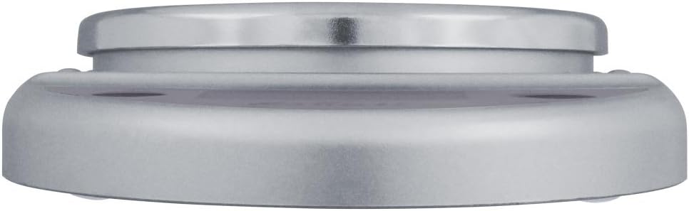 Escali P115C Primo Digital Scale - Grey for sale online | eBay