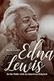 Edna Lewis: At the Table with an American Original: Sara B. Franklin ...