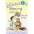 Fancy Nancy: Every Day Is Earth Day (I Can Read Level 1): Jane O'Connor ...