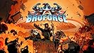 Amazon.com: Broforce - Nintendo Switch [Digital Code]: Video Games