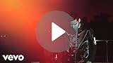 Prince Royce - Phase II - Amazon.com Music