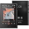 Amazon.com: SHANLING M1 Plus M1Plus Protable Music Player MP3 High-Definition Lossless ES9069Q ...