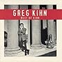 Kihn, Greg - Best of Kihn - Amazon.com Music