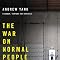 The War on Normal People: The Truth About America's Disappearing Jobs ...