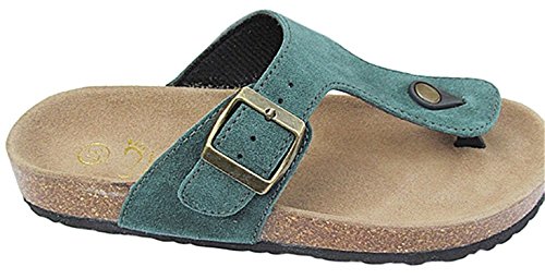 Oakland Athletics Sandals, Athletics Sandals, Athletic Sandals, Oakland ...