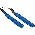 Amazon.com: Effortlessly Remove Automotive Electrical Terminal ...