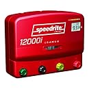 Amazon.com: Speedrite 12000i Unigizer, 12 Joule: Pet Supplies
