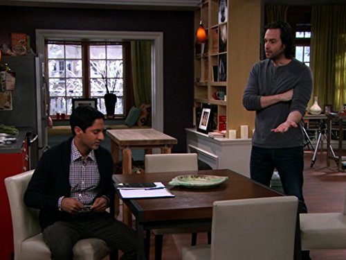 Watch Whitney - Season 1 | Prime Video