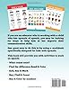 Apraxia of Speech Workbook: 100 activities to improve speech ...