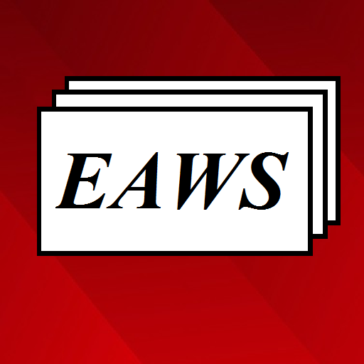 EAWS Enlisted Aviation Warfare Specialist Flashcards - Want It All