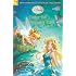 Disney Fairies Graphic Novel #3: Tinker Bell and the Day of the Dragon ...