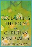 Four Steps to Spiritual Freedom: Thomas Ryan: 9780809141456: Amazon.com ...
