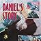 Daniel's Story: Matas, Carol: 9780590465885: Amazon.com: Books